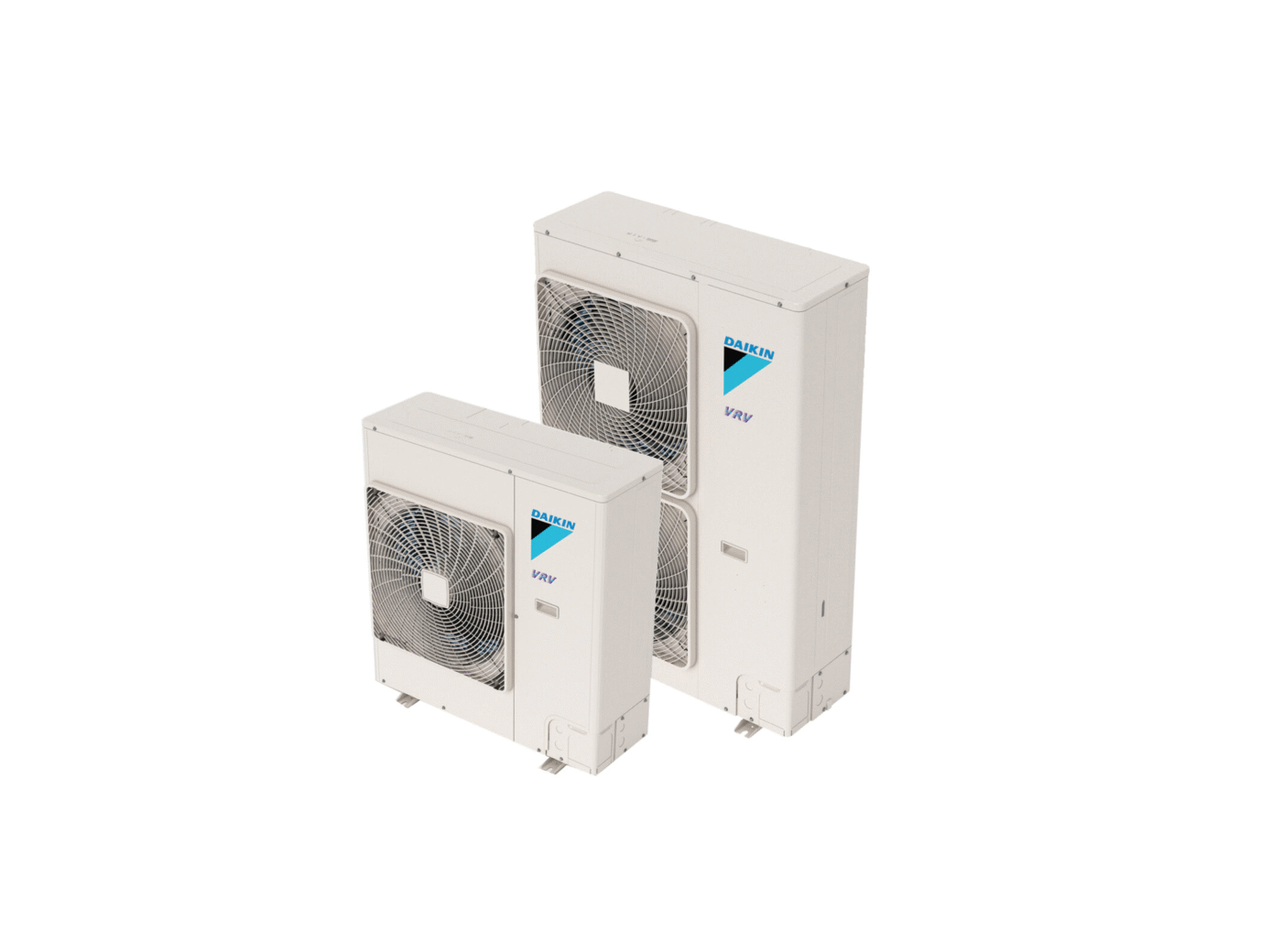 Air Conditioner (AC) Installation and repair services - FUSE San ...